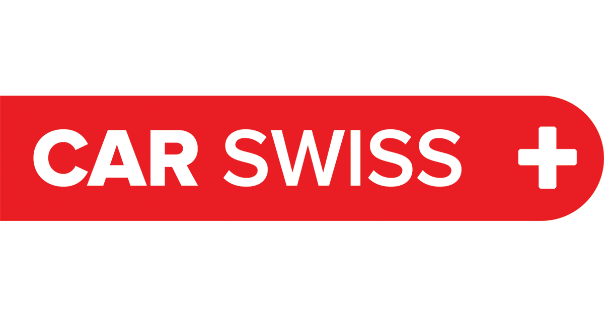 Car Swiss - Zakup samochodów ze Szwajcarii